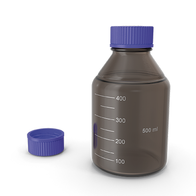 Bathtub Refinishing - BathTubGuys Refinishing